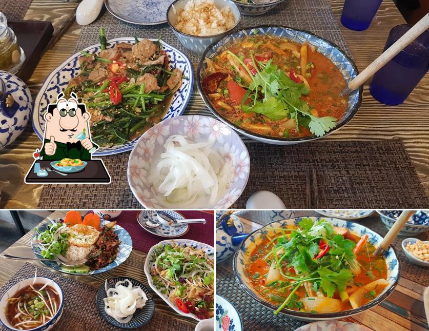 Bantan restaurant, Suwon-si - Restaurant reviews