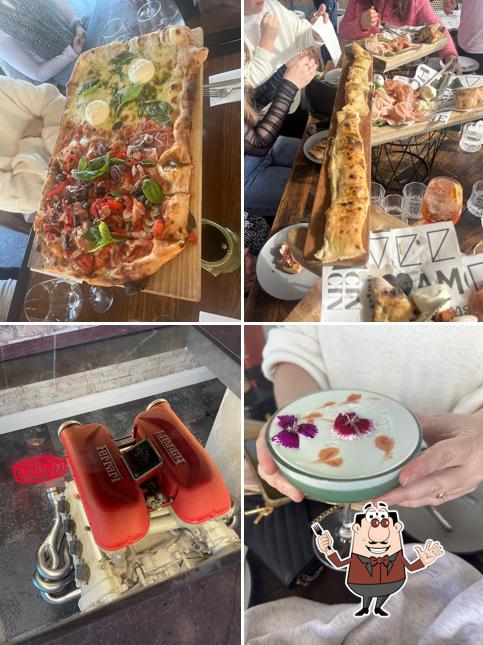 Top 7 restaurants in Five Dock, may 2025 - Restaurant Guru