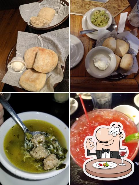 Top 7 restaurants in Niles, Ohio, november 2025 - Restaurant Guru