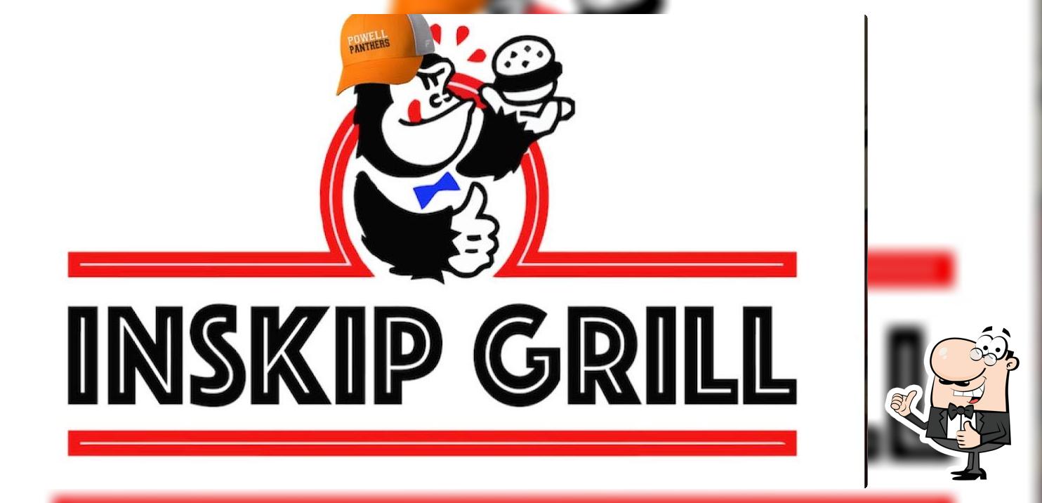 Inskip Grill at Powell, Powell - Menú del restaurante, precios y reseñas