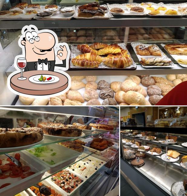 Supermercado Corvo, Castro Marim - Restaurant menu, prices and reviews