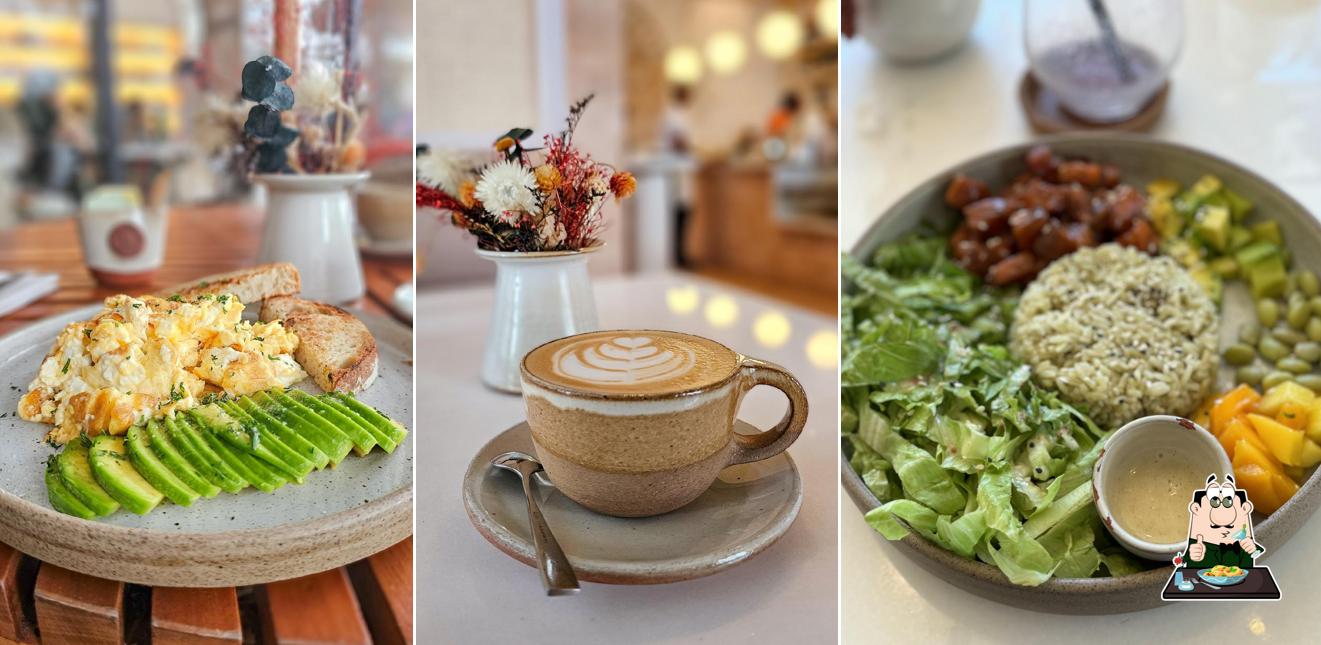 Acasa - Santo Domingo, Santo Domingo - Menú del restaurante, precios y ...