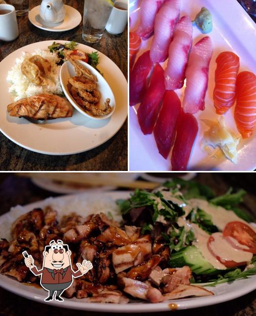 Amakara, Dublin - Restaurant menu, prices and reviews