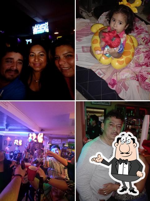 Los 20 mejores restaurantes en Tampico, agosto 2025 - Restaurant Guru