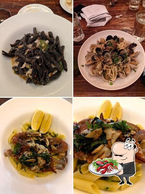 Top 10 restaurants in New Rochelle, october 2025 - Restaurant Guru