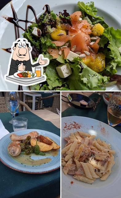 BAR UNIC PRADES, Prades - Opiniones del restaurante