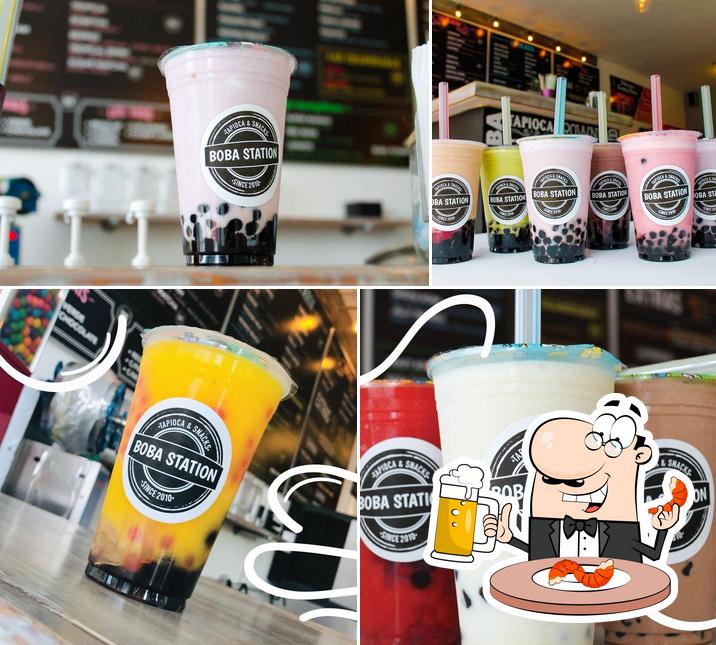 Los 20 mejores restaurantes en Tampico, agosto 2025 - Restaurant Guru