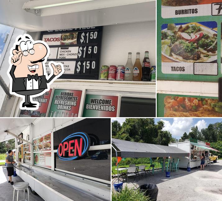 Top 5 restaurants in Medulla, march 2025 - Restaurant Guru