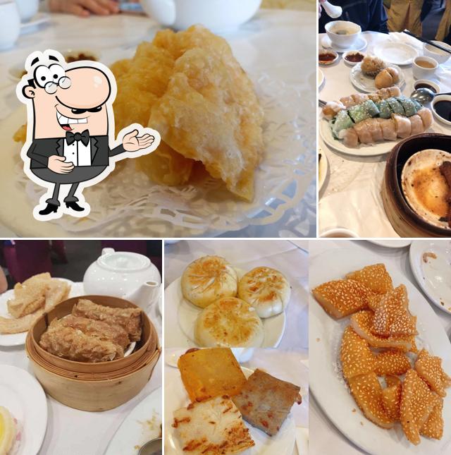 Wealth Kitchen, 866 Doncaster Rd in Doncaster East - Restaurant reviews