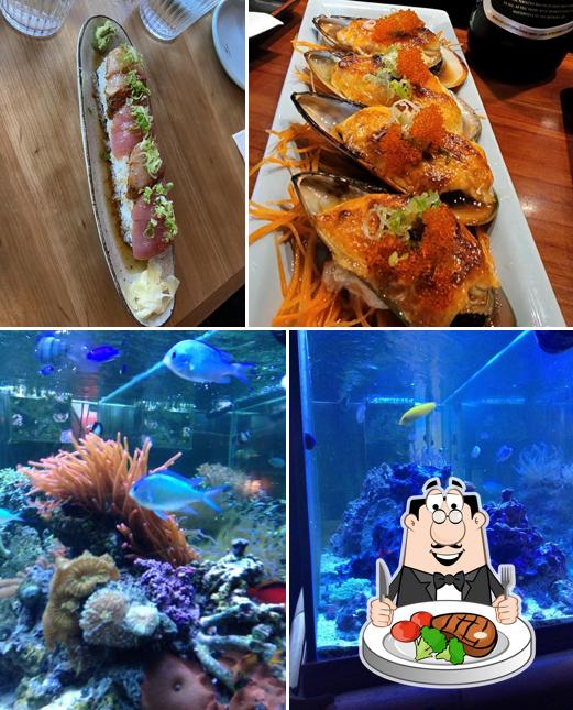 Best japanese restaurants in Portland, spring 2024 - Restaurant Guru