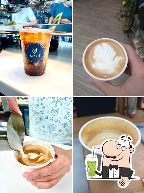 Top 5 restaurants with empanadas in Rochester, Minnesota, april 2025 ...