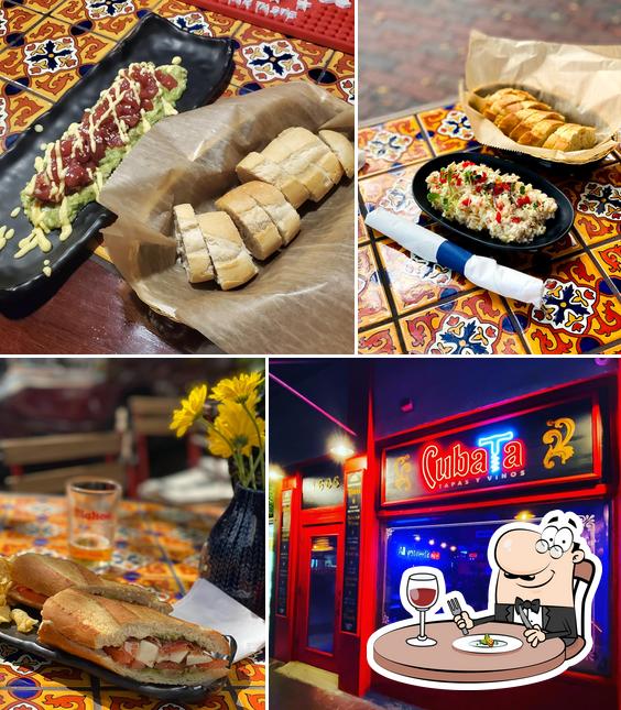 Los 10 mejores restaurantes españoles en Miami, septiembre 2025 ...
