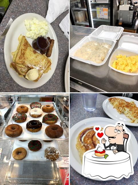Top 10 restaurants in Meridian, september 2025 - Restaurant Guru