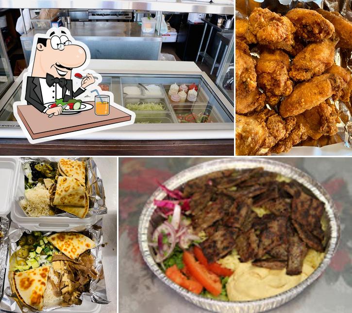 Top 10 restaurants in Waterloo, Iowa, august 2025 - Restaurant Guru