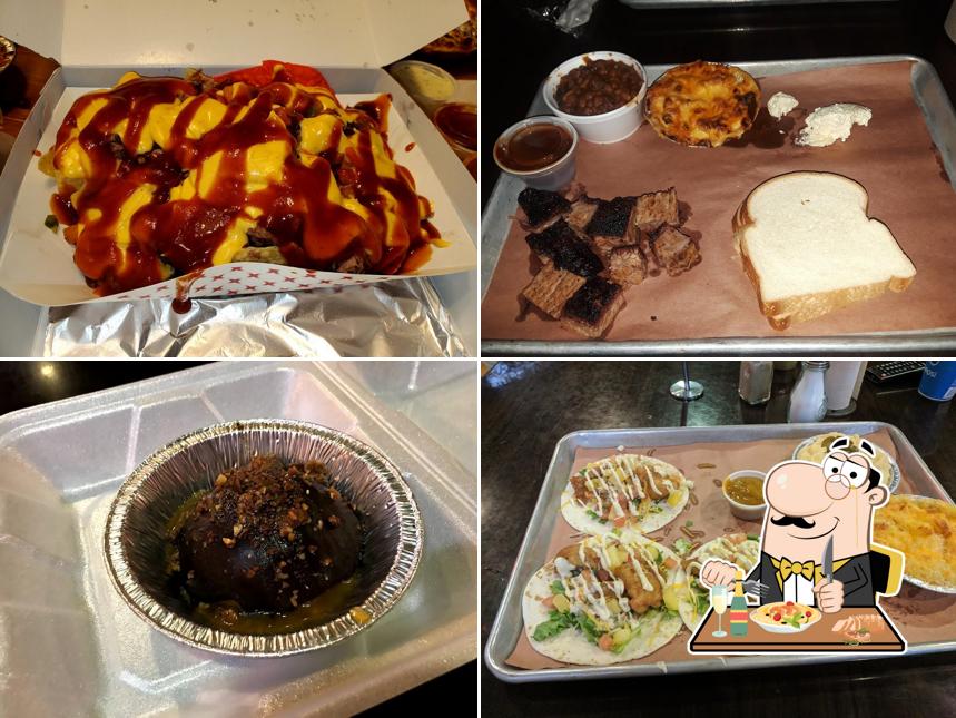 Top 5 restaurants with margaritas in Collinsville, august 2025 ...