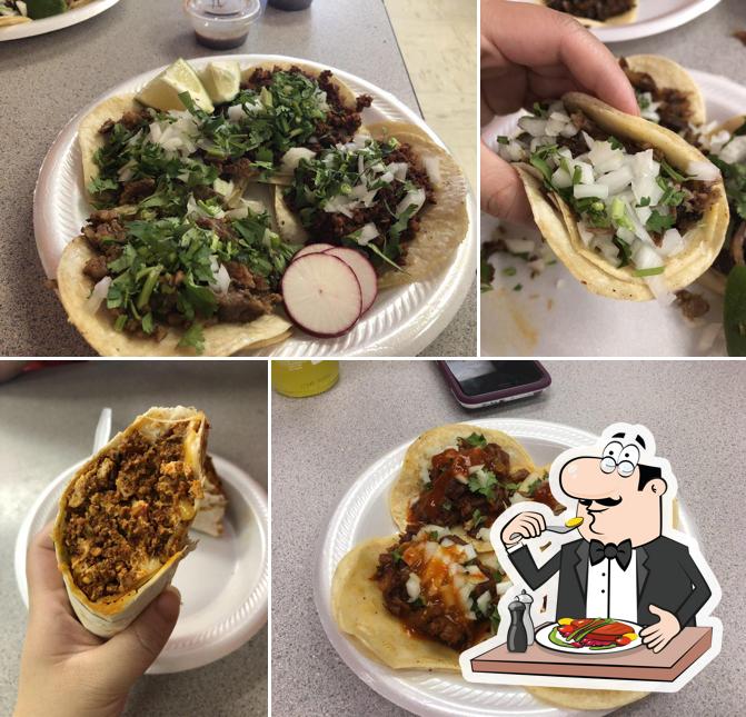 Top 7 restaurants in Owasso, august 2025 - Restaurant Guru
