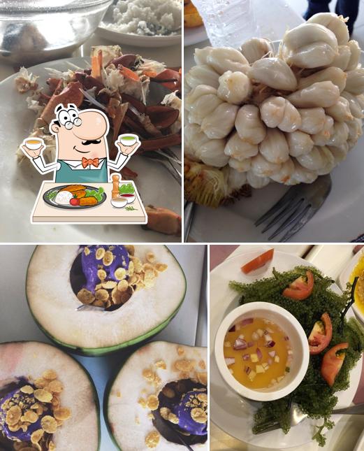 Top 20 restaurants in Cagayan de Oro, june 2025 - Restaurant Guru