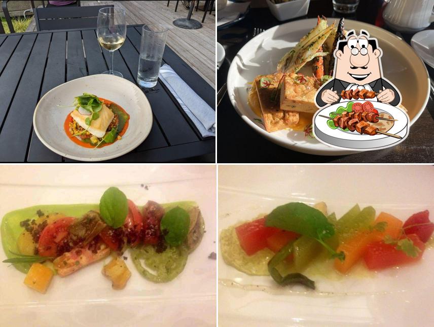 Best fish & chips in SeaTac restaurants, spring 2024 - Restaurant Guru