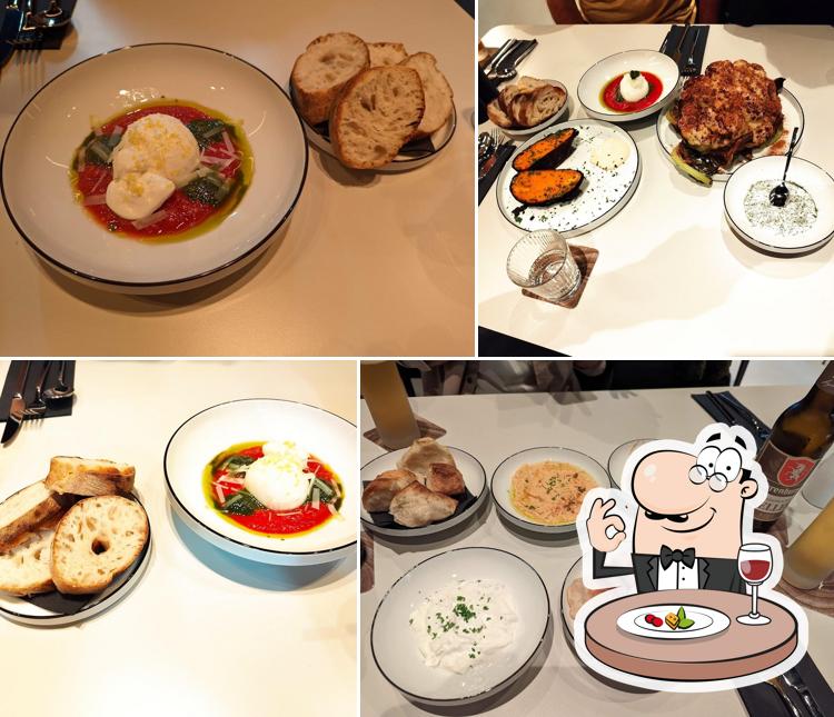 Top 7 Restaurants in Feldkirch, November 2025 - Restaurant Guru