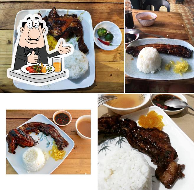 Top 7 restaurants in Calaca, december 2025 - Restaurant Guru