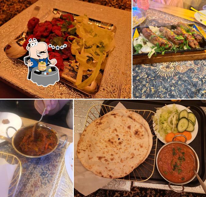 Top 10 restaurants in Southall, november 2025 - Restaurant Guru
