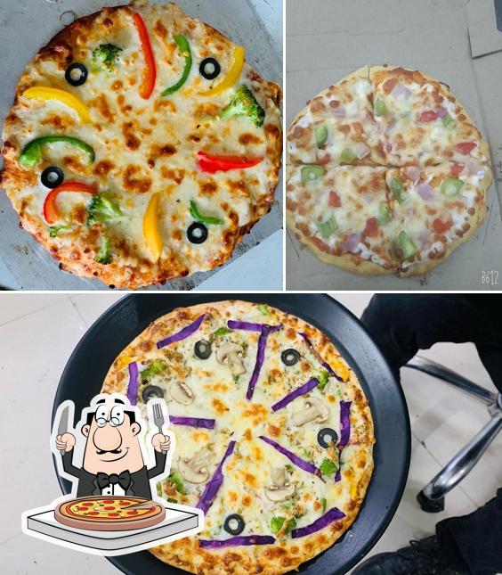 Khao Piyo Adda, Greater Noida - Restaurant reviews