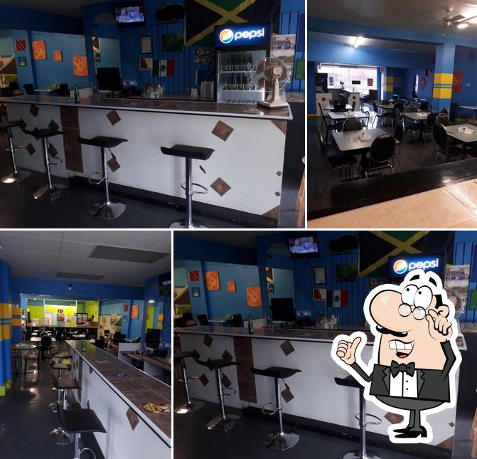 Top 7 restaurants in Simcoe, september 2025 - Restaurant Guru