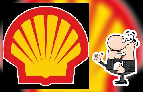 Shell, 5181 W Fayetteville Rd in Atlanta - Restaurant reviews