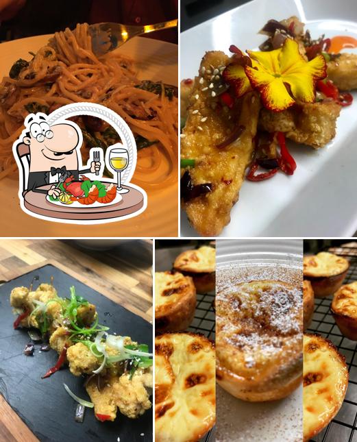 Top 10 restaurants in Southport, october 2025 - Restaurant Guru