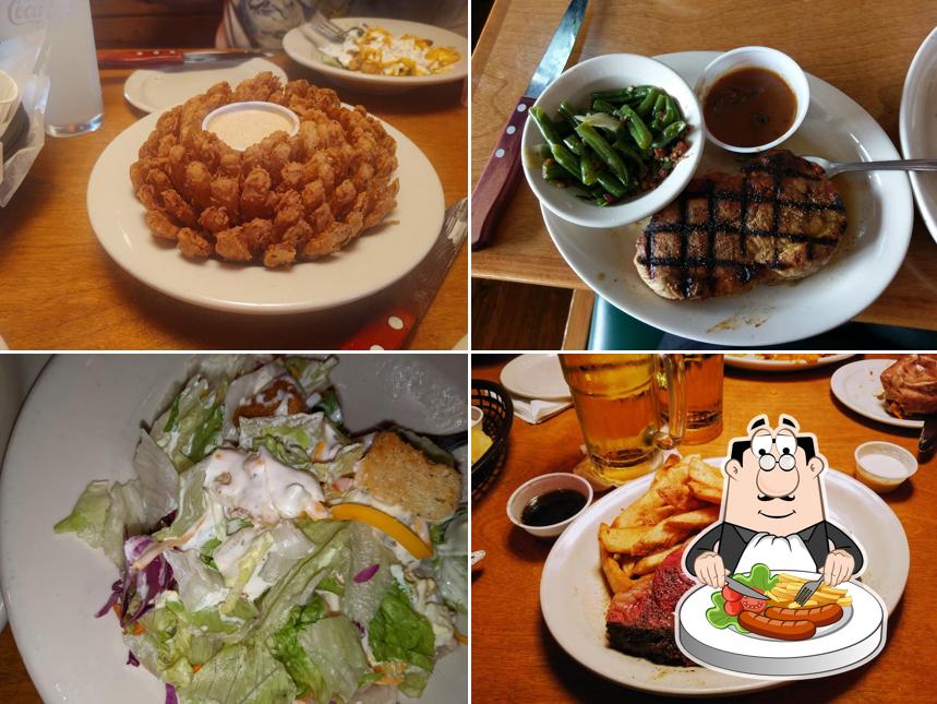 Top 10 restaurants in Hamilton, Ohio, december 2025 - Restaurant Guru