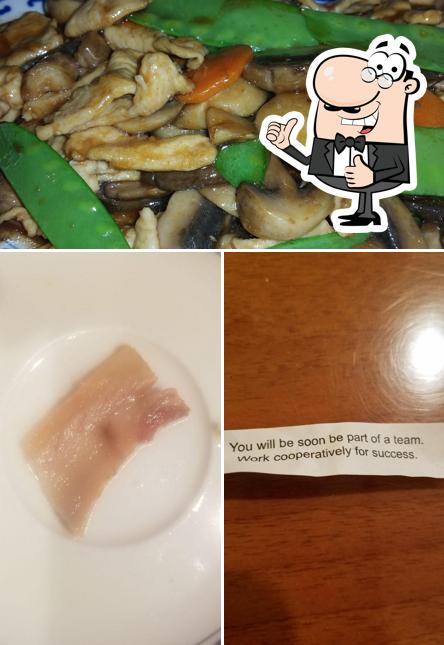 Wah Sing in Pittsburg - Restaurant menu and reviews