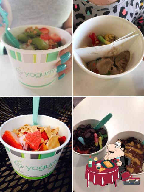 Best restaurants in Shops at Norterra Mall - Restaurant Guru
