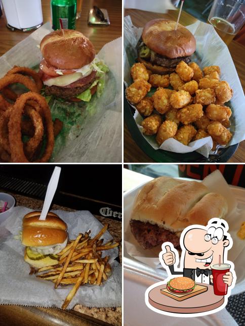 Top 5 restaurants with buffalo wings in Solon, september 2025 ...