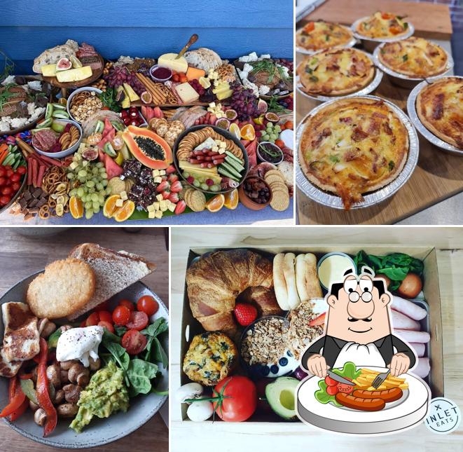 Top 5 restaurants in Sussex Inlet, september 2025 - Restaurant Guru