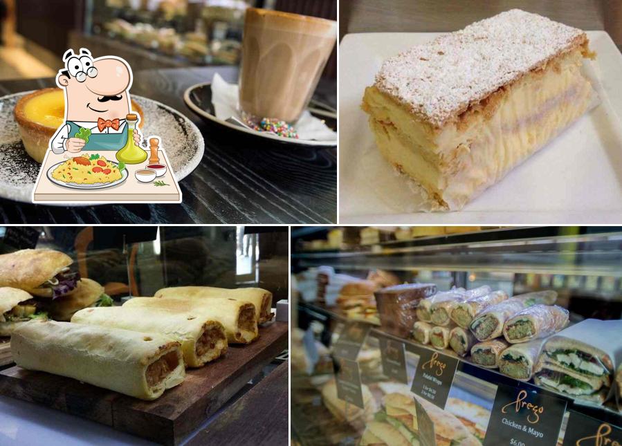 Top 7 cafes in Bundoora, october 2024 - Restaurant Guru