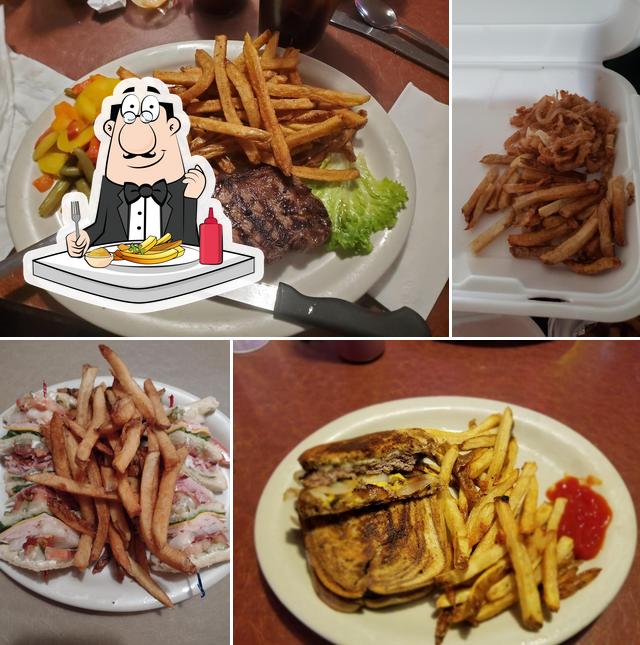Best roast beef in Delta, Colorado restaurants, winter 2024 ...
