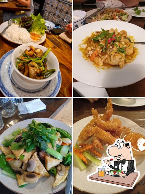 Top 5 pubs & bars in Kiama, august 2025 - Restaurant Guru