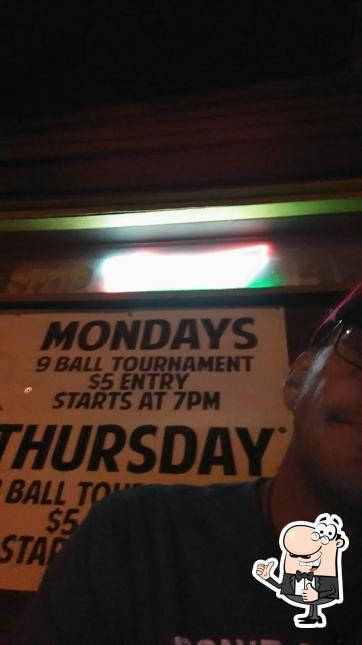 Blinky's, Delaware - Restaurant menu, prices and reviews