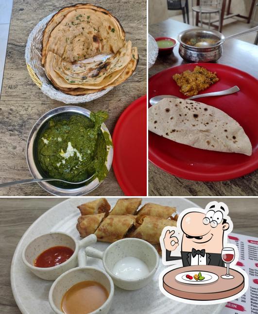 BEST BIT (FOOD), Gurugram - Restaurant menu, prices and reviews