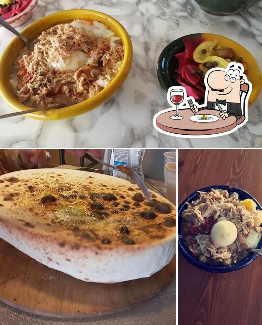 Bibi Fast Food, Ariana, Rue Ahmed Tlili - Restaurant reviews
