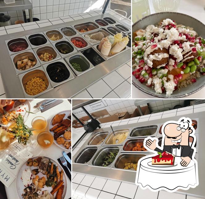 Le top 10 des restaurants à Woluwe-Saint-Lambert, décembre 2025 ...