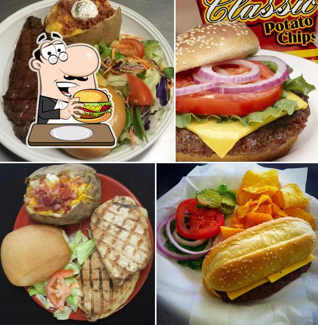 Top 10 restaurants in Columbus, Georgia, december 2025 - Restaurant Guru