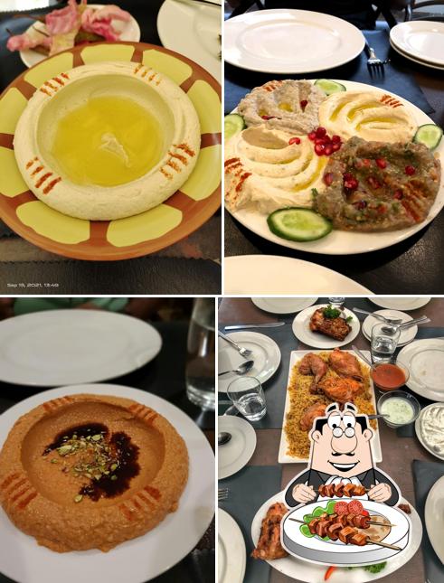 Top 20 restaurants in Kozhikode, november 2024 - Restaurant Guru