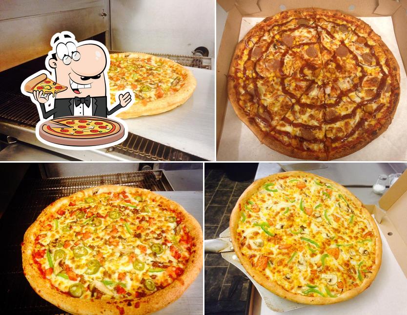 Top 10 restaurants in Luton, november 2025 - Restaurant Guru