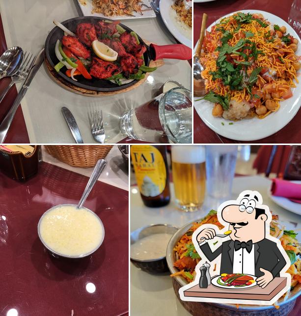 Find the best place to eat in Pocatello, autumn 2024 - Restaurant Guru