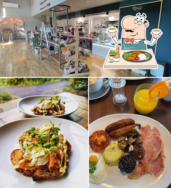Top 5 restaurants in Croom, december 2025 - Restaurant Guru