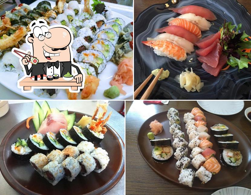 Top 7 restaurants in Yeovil, november 2025 - Restaurant Guru