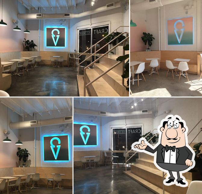 Top 10 restaurants with ice cream in Miami, february 2026 - Restaurant Guru