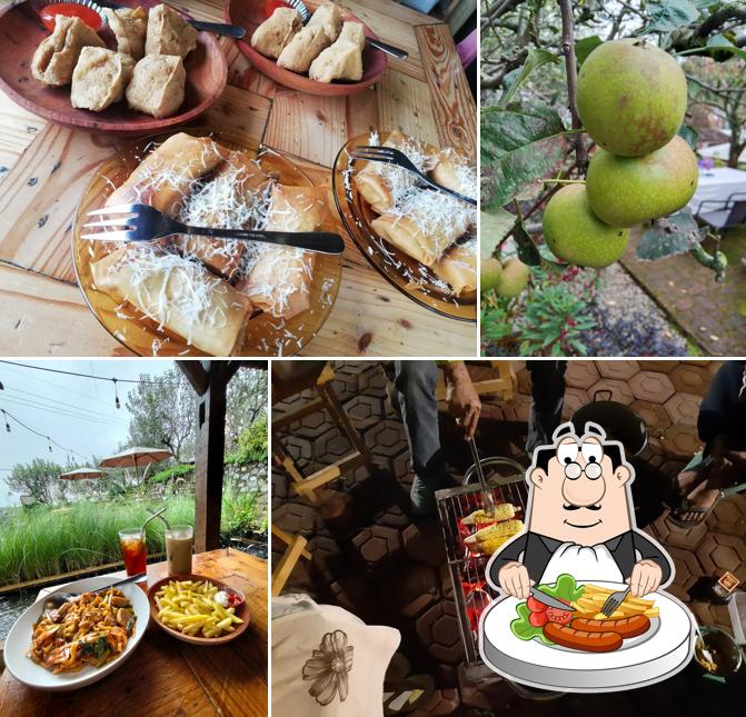 Best cafes in Sumbergondo, winter 2024 - Restaurant Guru