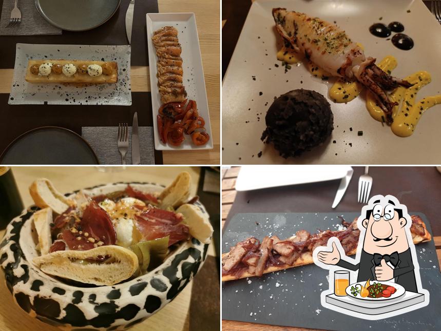 Los 10 mejores restaurantes en Reus, diciembre 2025 - Restaurant Guru
